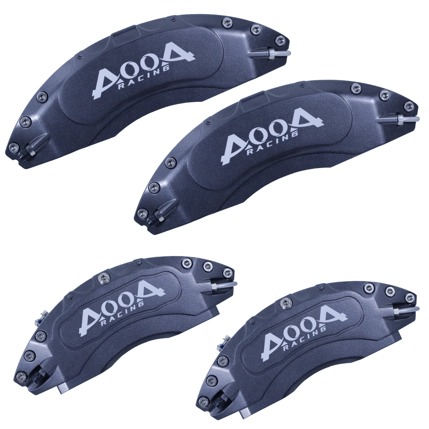 AOOA Caliper Covers