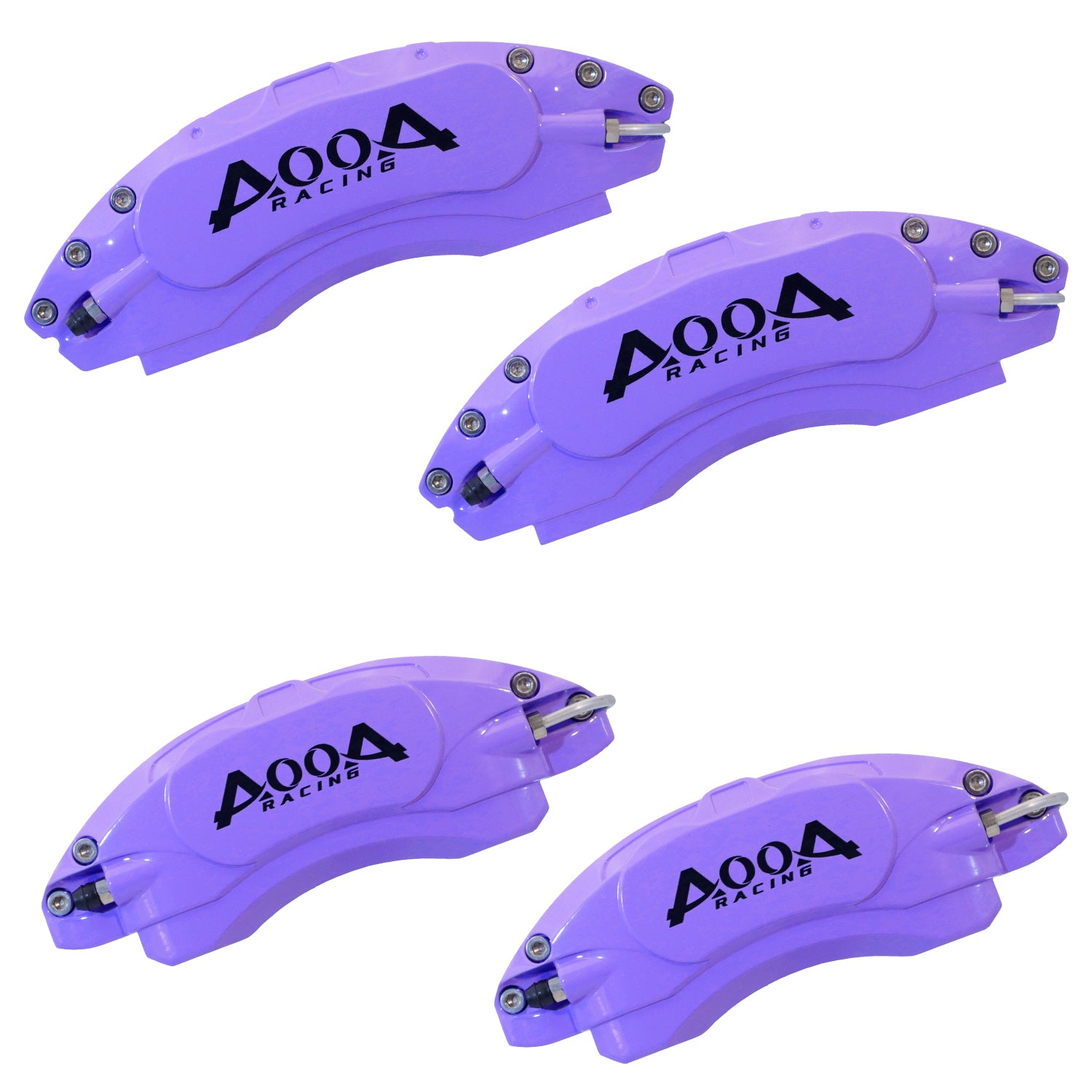 AOOA Caliper Covers