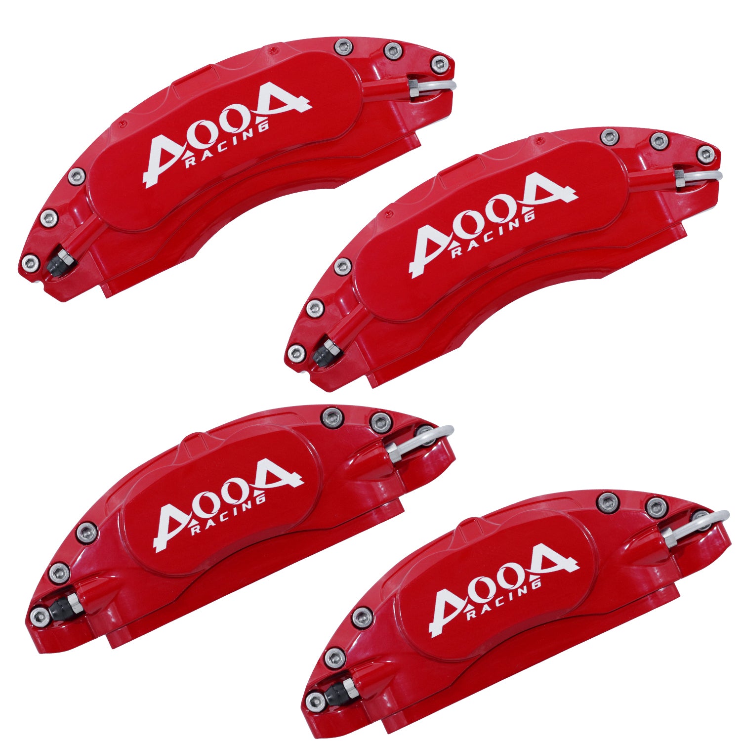 AOOA Caliper Covers