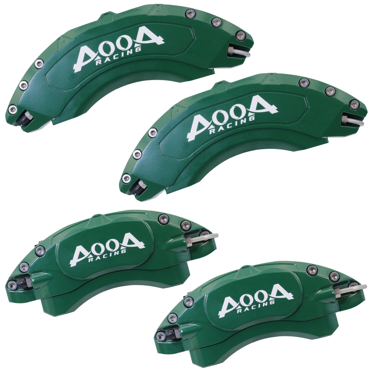AOOA Caliper Covers