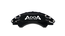 AOOA Caliper Covers