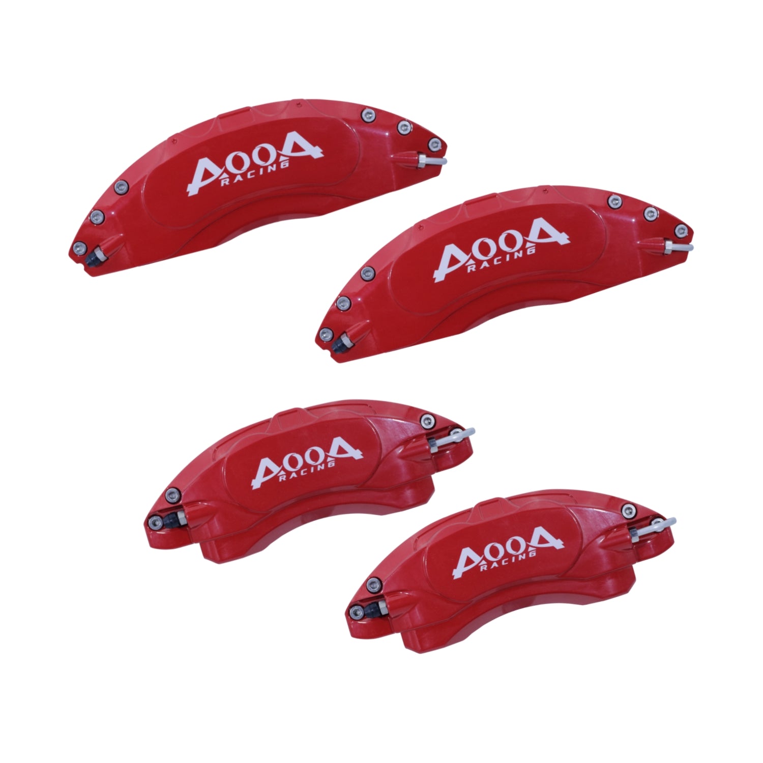 Products | AOOA Caliper Covers